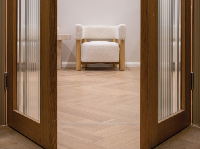 Zentara Remedial Massage | Sydney, NSW