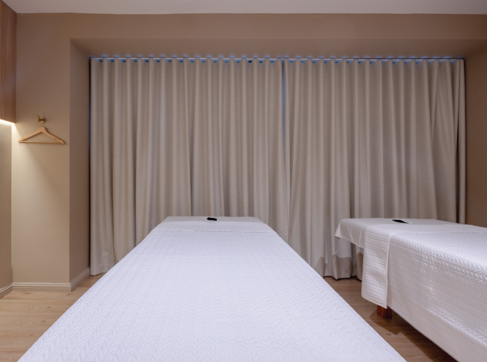 Zentara Remedial Massage | Sydney, NSW