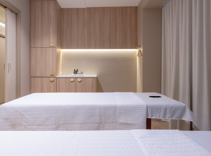 Zentara Remedial Massage | Sydney, NSW